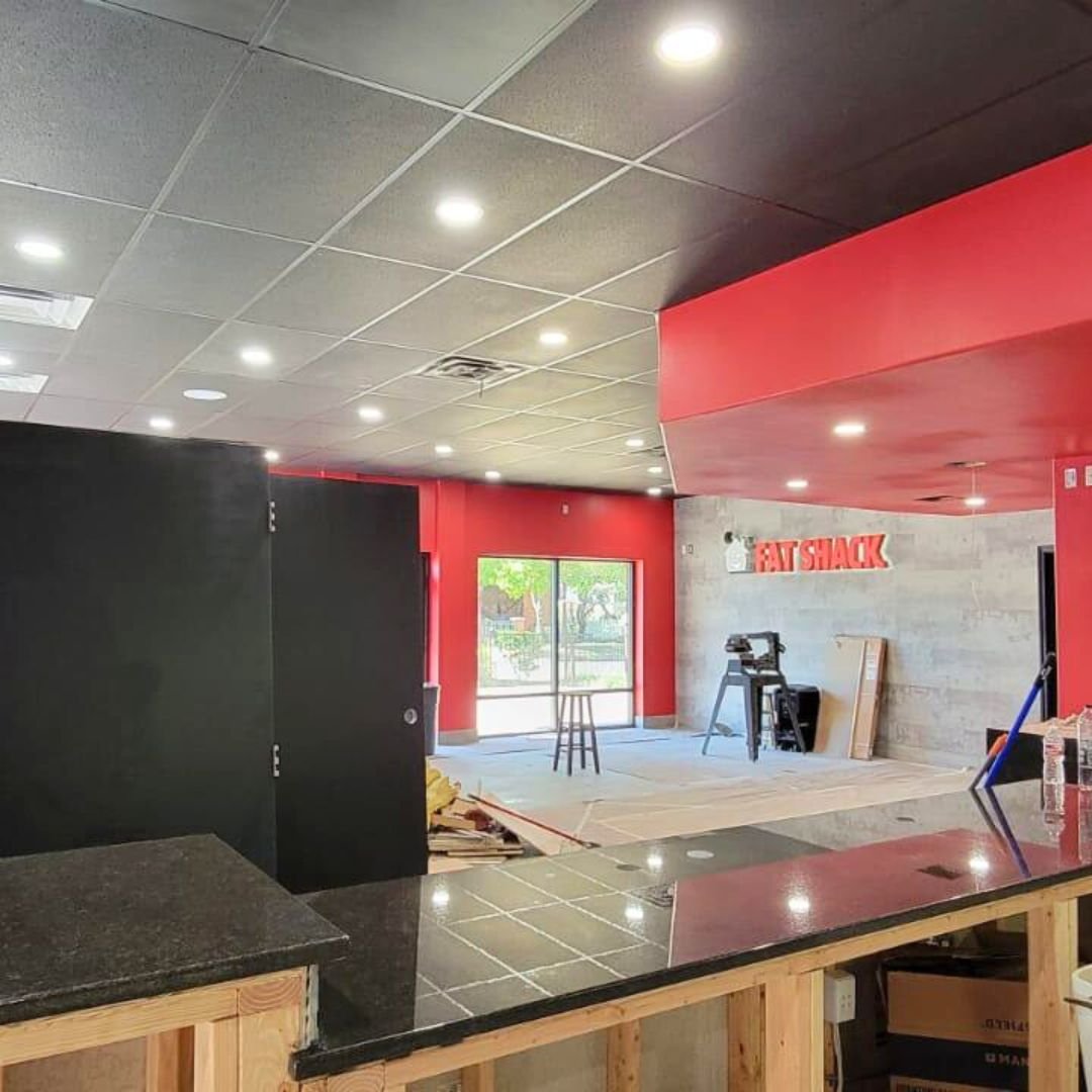 North Star Building Solutions