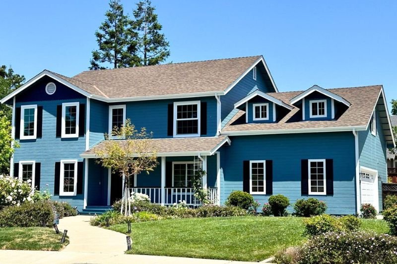 North Star Building Solutions