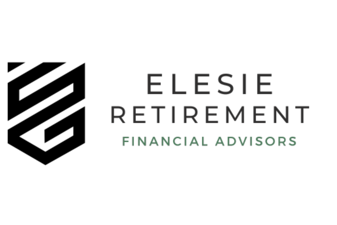 Elesie Retirement Financial Advisors | Plan Your Future