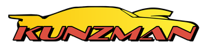 Meet Duane Blalock — Kunzman – Automotive Aftermarket Manufacturers Reps