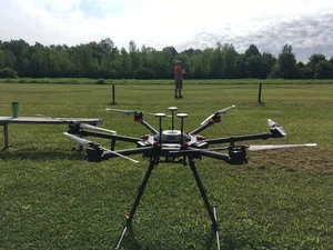 Essential Drone Tips for Beginners and Professionals — DroneXperts