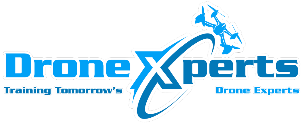 Essential Drone Tips for Beginners and Professionals — DroneXperts