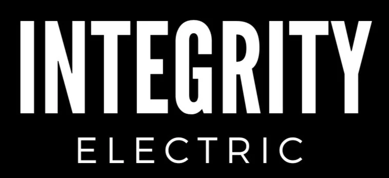 INTEGRITY ELECTRIC