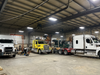London Drive Systems
