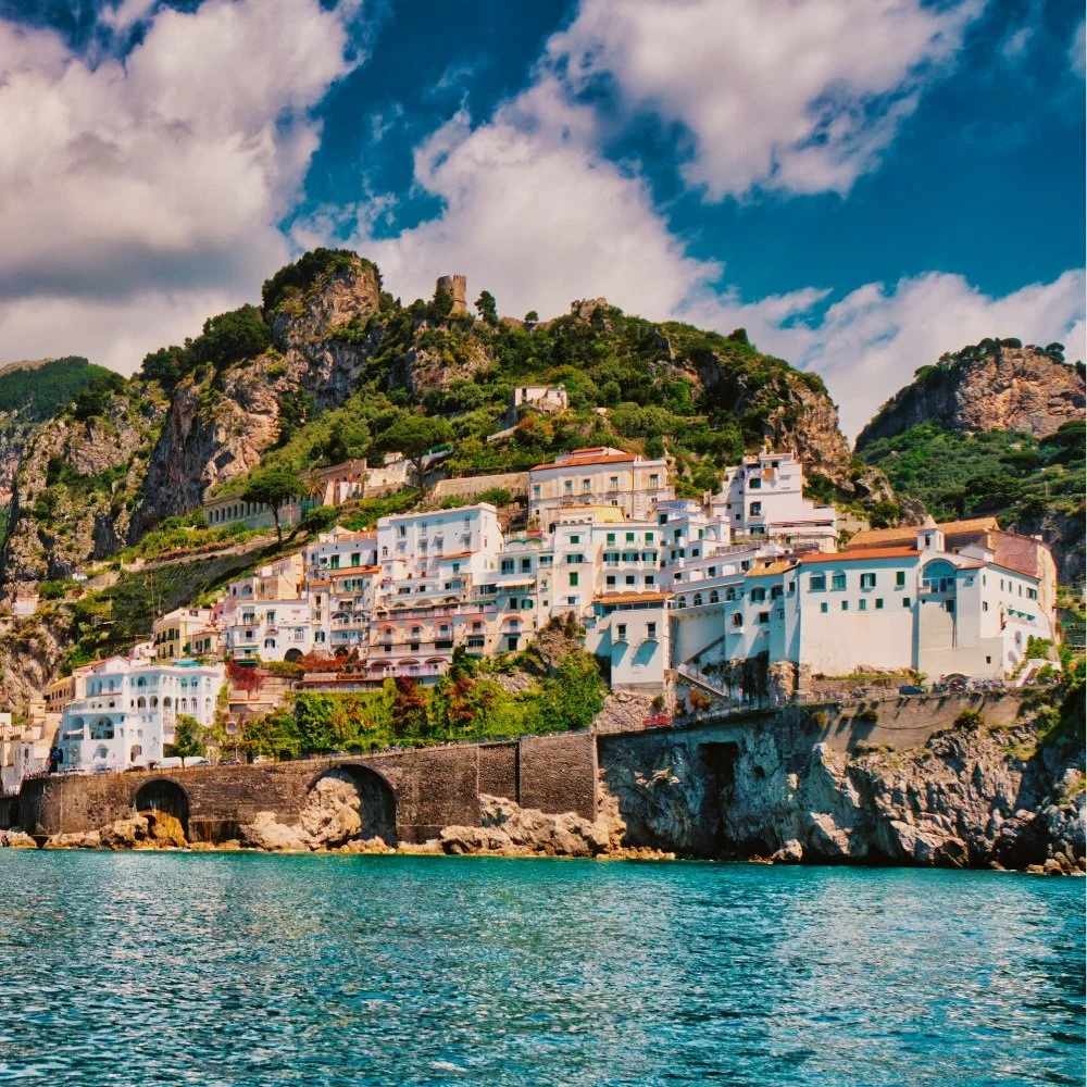 Your Ultimate Travel Resource Guide with Italy Abroad Program | Italy ...