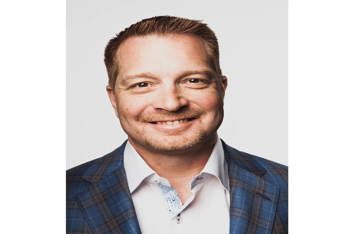 CrowdStrike and NVIDIA Collaborate to Deliver Continuous-Learning AI ...