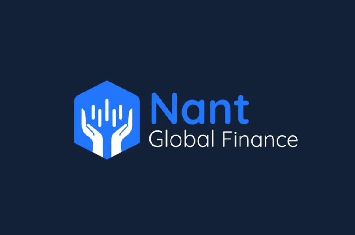 NANT Launches Blockchain-Enabled Capital Markets Platform — DISRUPTS