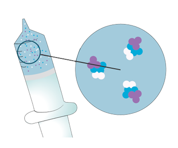 The Science of SkinTE® | Autologous Regenerative Skin Therapy for ...