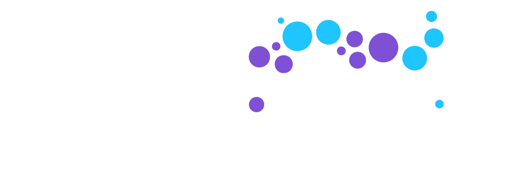 PolarityBio Launches Expanded Access Program to Provide Continued ...