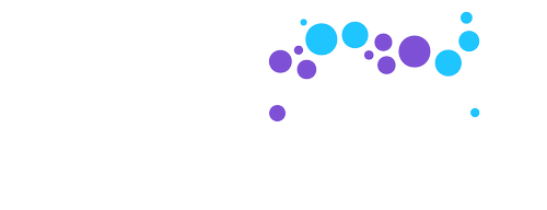 FDA Grants Breakthrough Therapy Designation to SkinTE for Wagner Grade ...