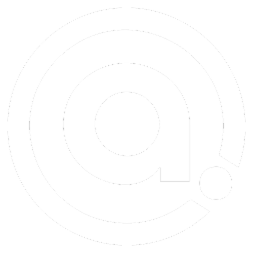 About | Amazing Life Foundation — Amazing Life Foundation