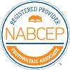 Solar Energy Training Courses | NABCEP, OSHA, and Solar Construction ...