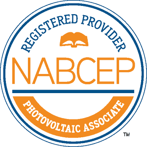 Solar Energy Training Courses | NABCEP, OSHA, and Solar Construction ...