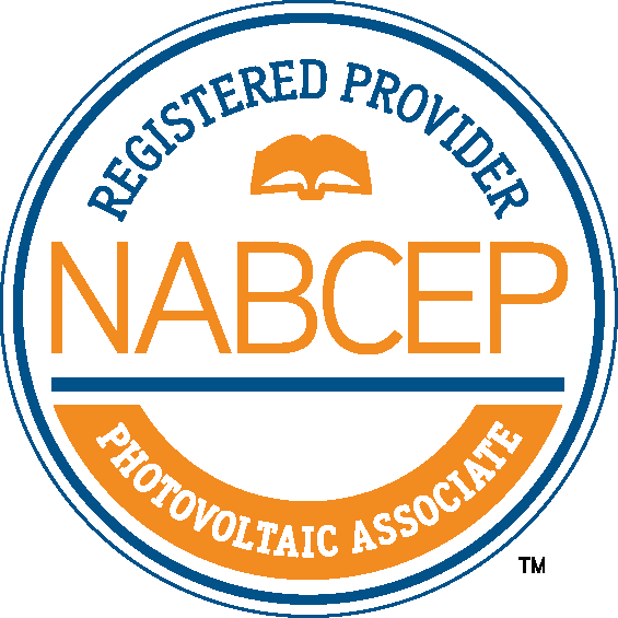 Solar Energy Training Courses | NABCEP, OSHA, and Solar Construction ...