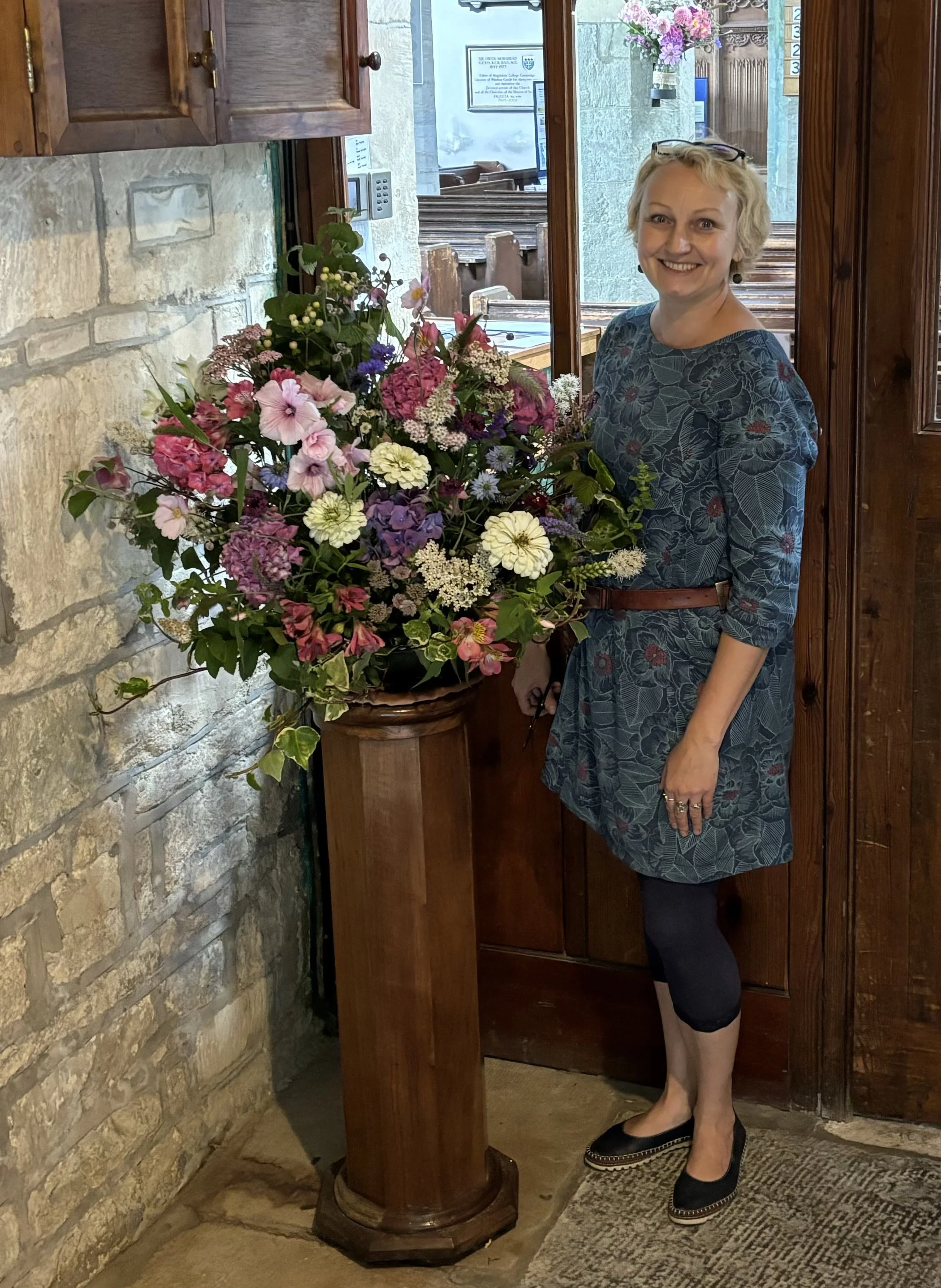 UK Flower Grower Directory — Flower Grower Collective