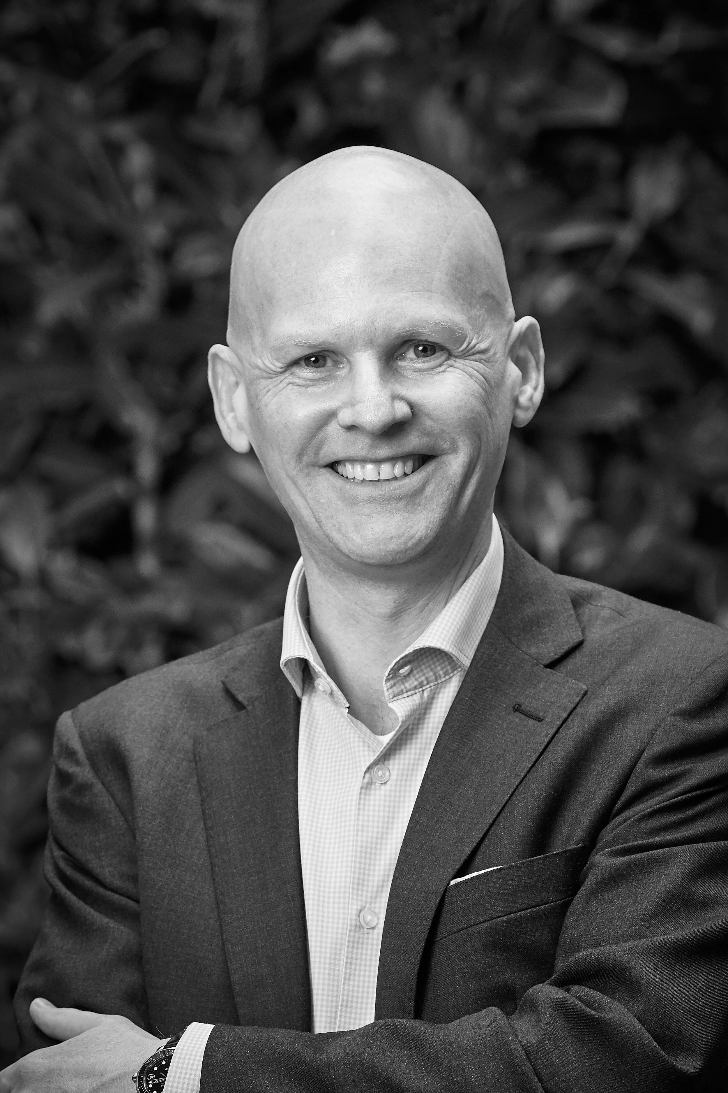 adrian + partners personalberatung