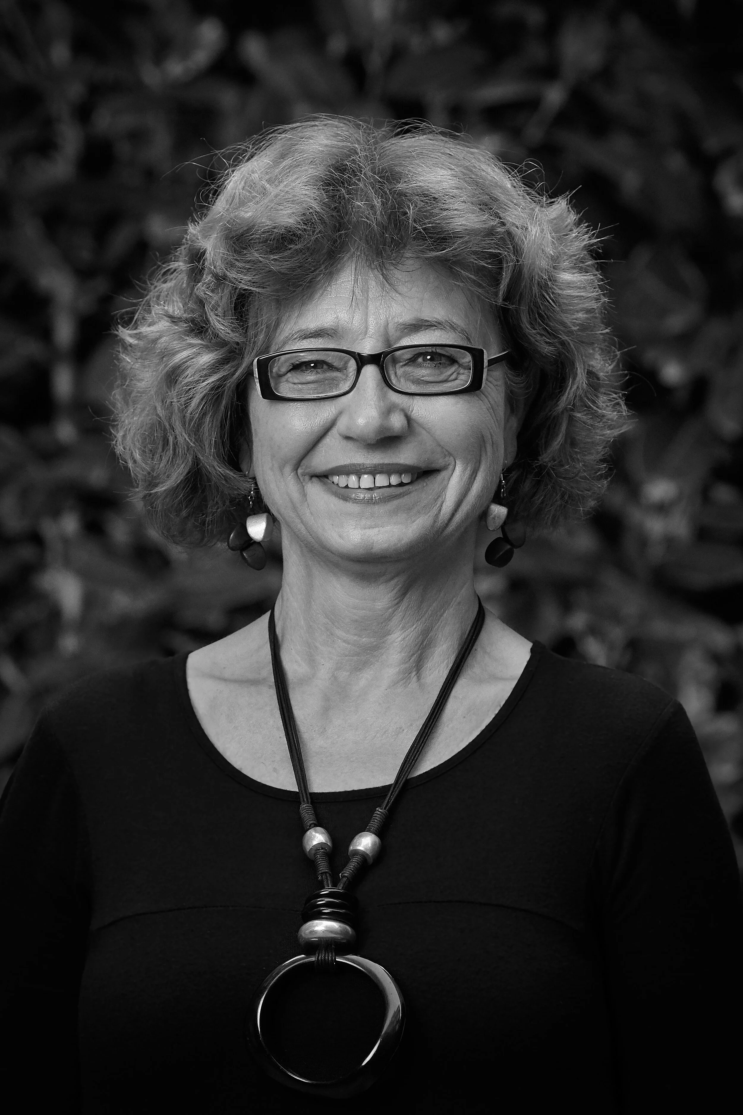 adrian + partners personalberatung