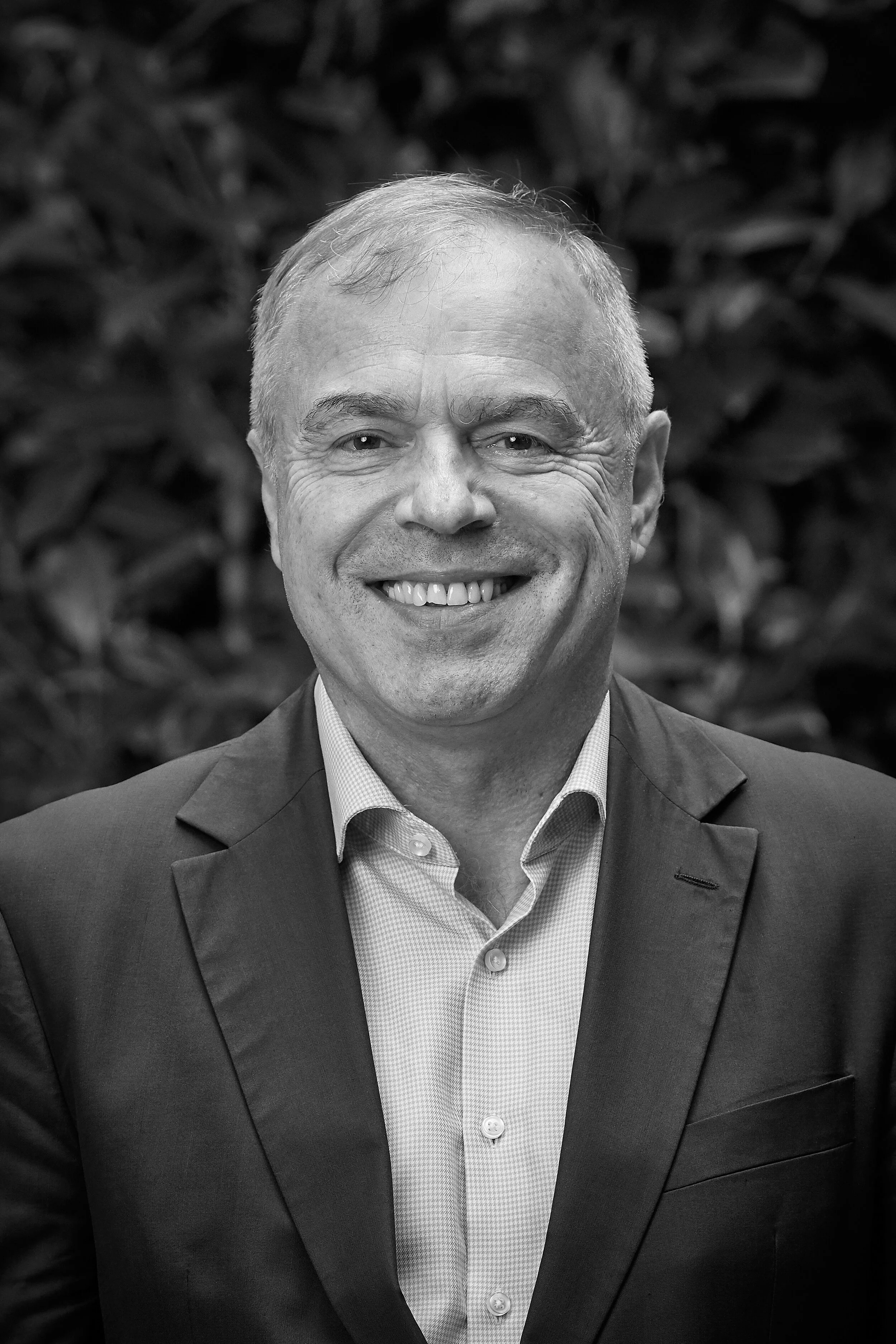 adrian + partners personalberatung