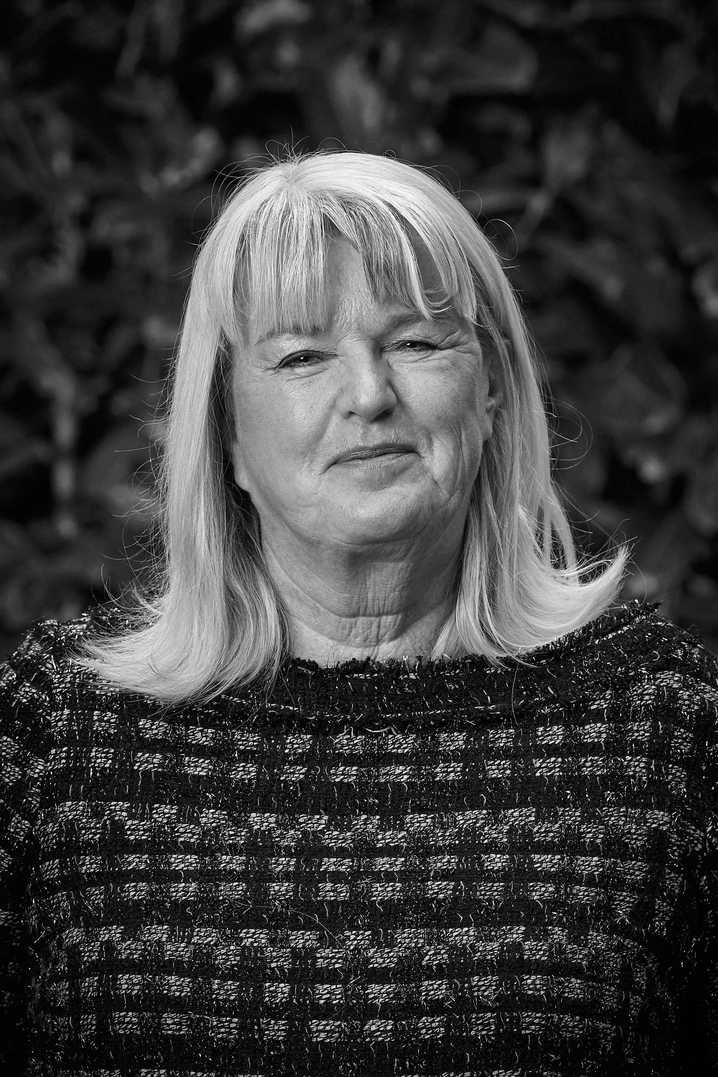 adrian + partners personalberatung