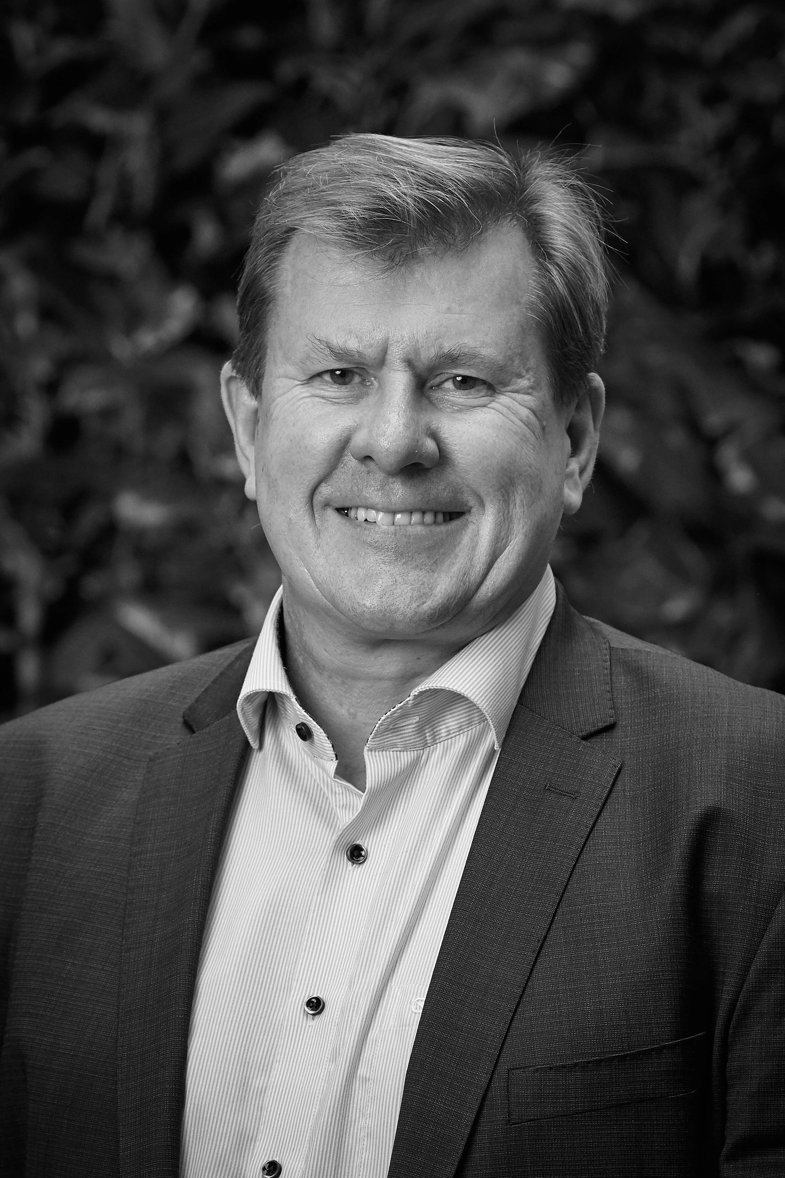 adrian + partners personalberatung