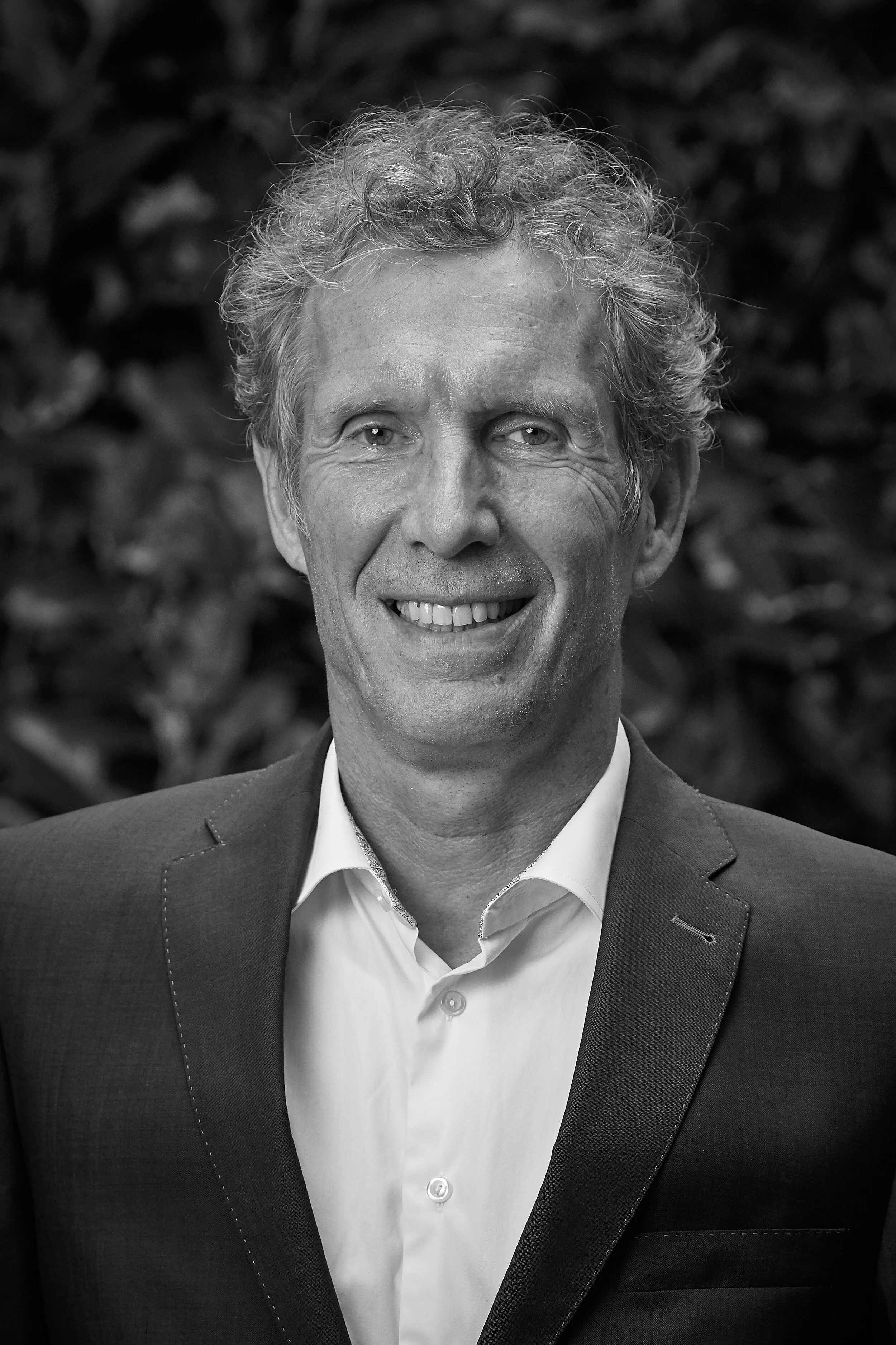 adrian + partners personalberatung