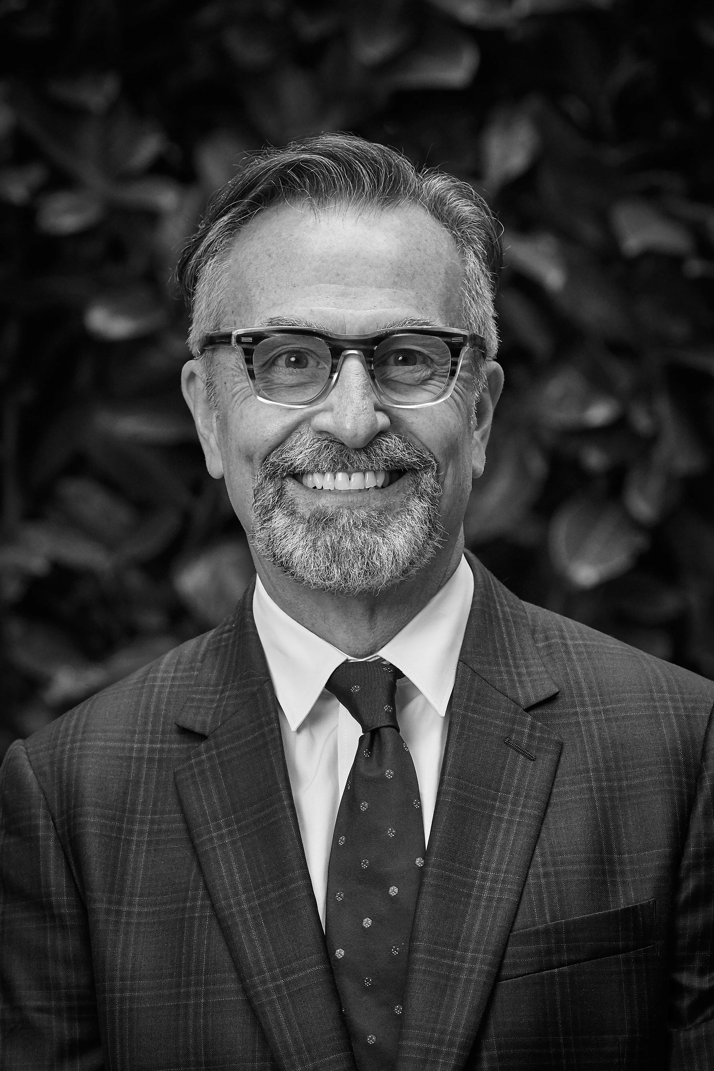 adrian + partners personalberatung