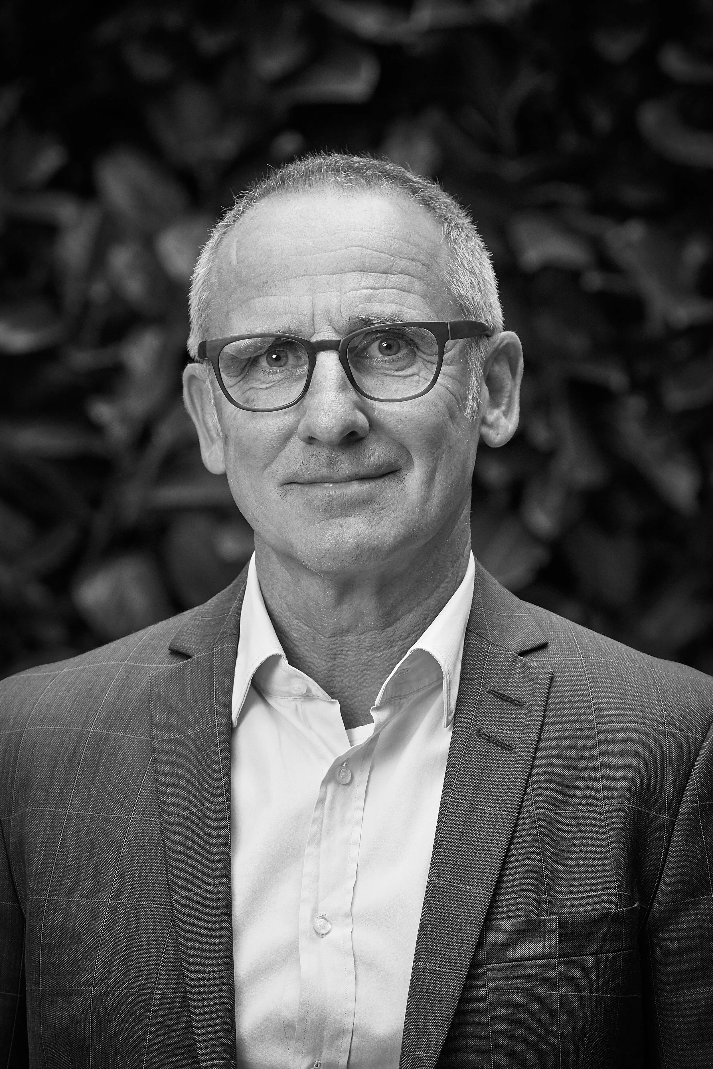 adrian + partners personalberatung