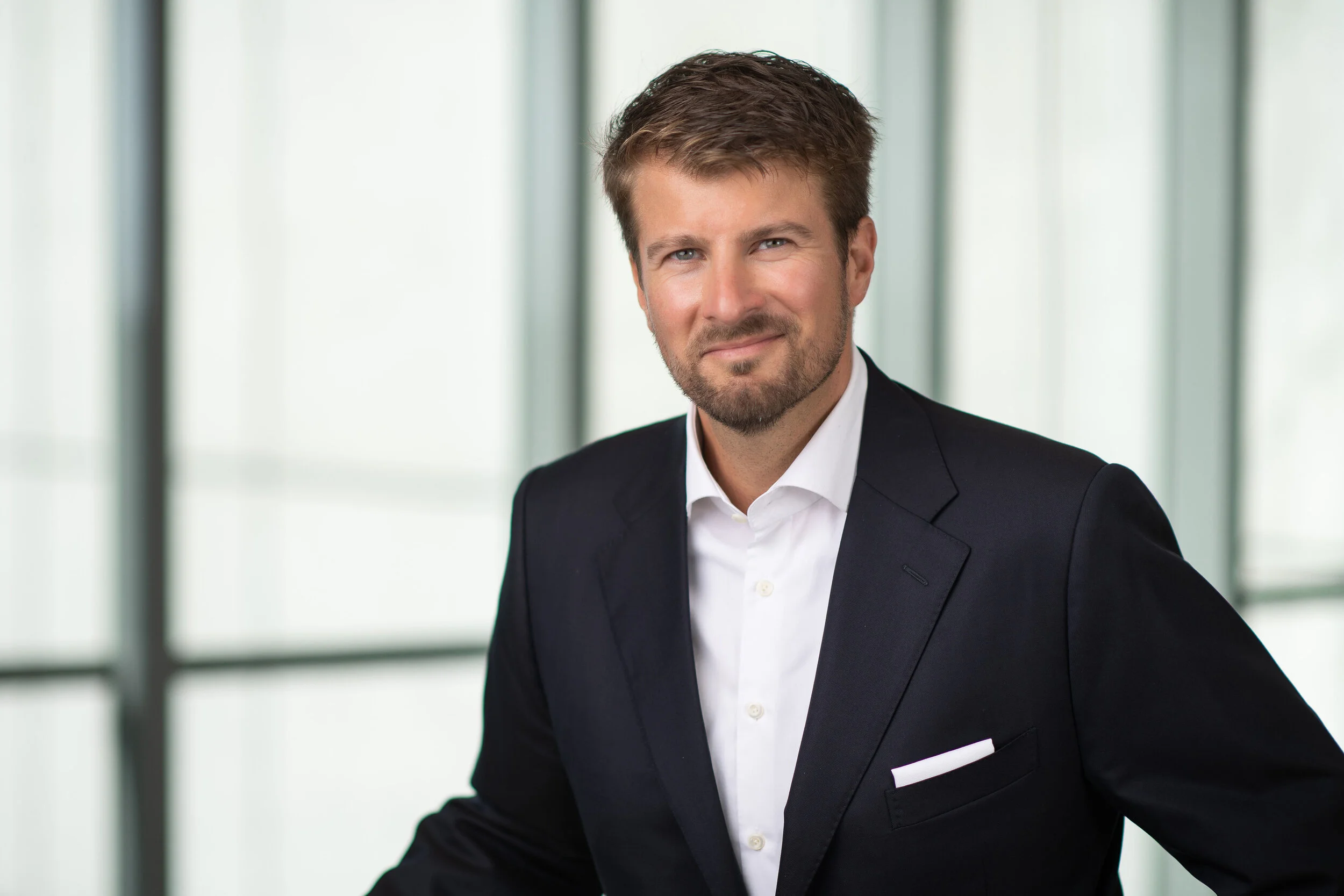 Video — adrian + partners personalberatung