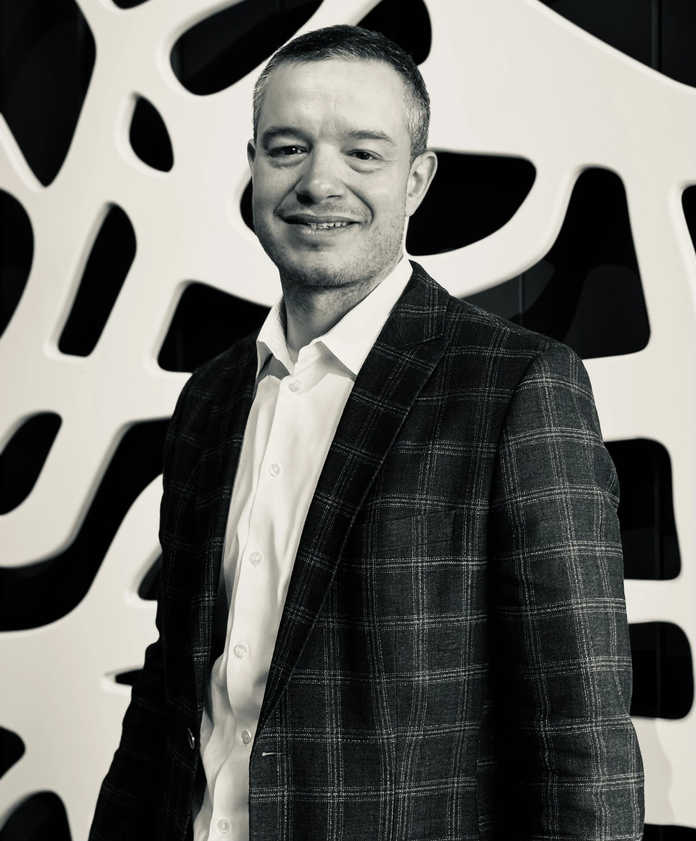 About — adrian + partners personalberatung