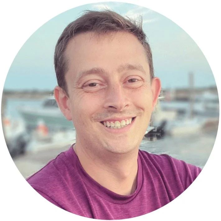 The PeKe Team — PeKe Labs