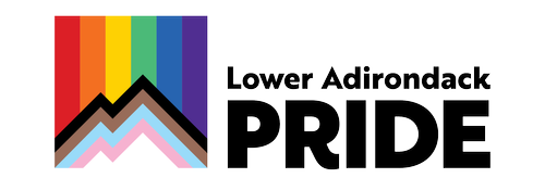 July Buying Local Article: Community, The Hub Glens Falls Experience
