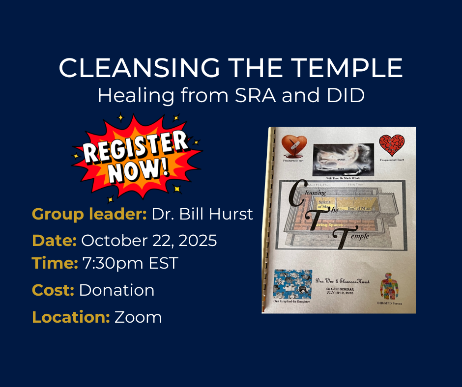 Warrior Bride Ministries