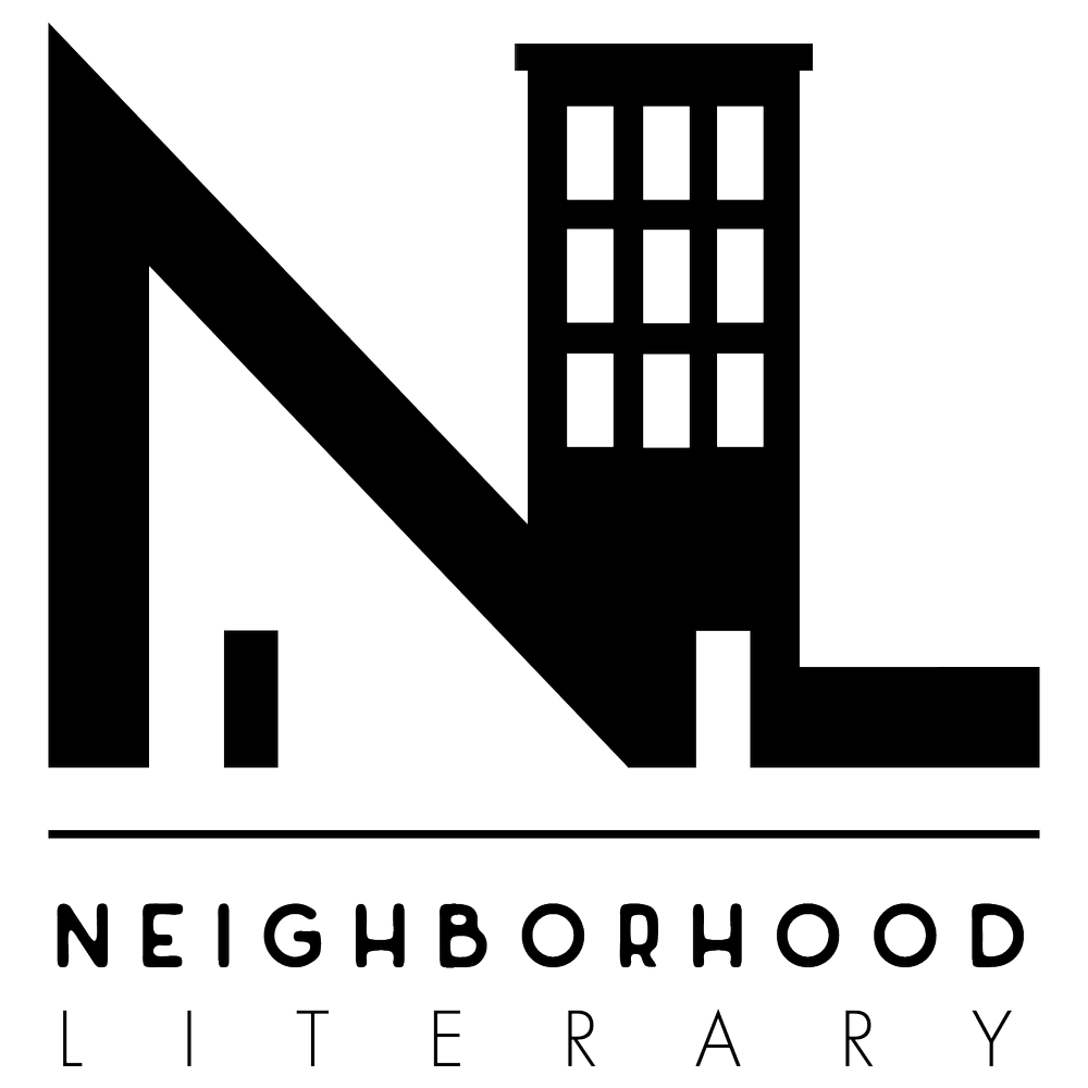 Blog Post Title One — Neighborhood Literary