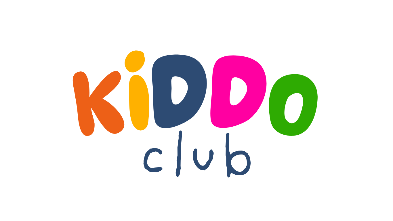 Kiddo Club