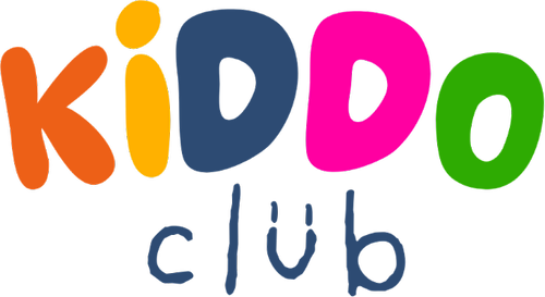 Kiddo Club