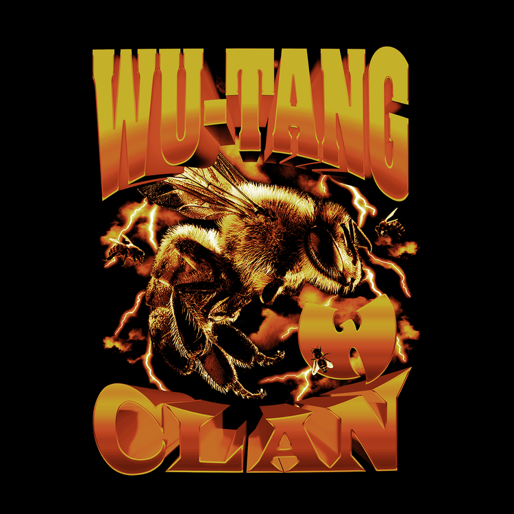 FULLER.MOE | Merchandise & Streetwear Designer