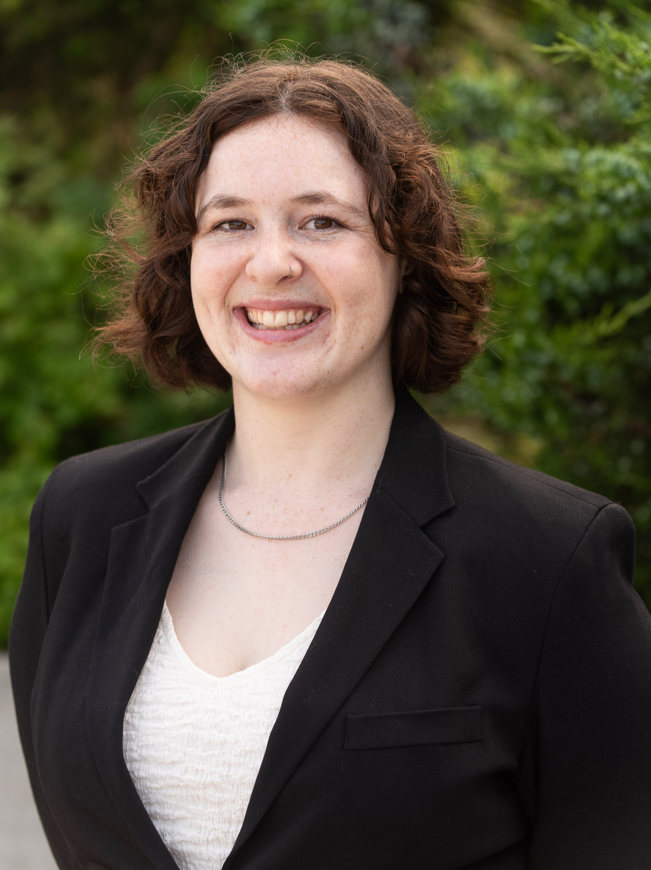 Wrongful Conviction Attorneys NYC — Hiles Hoffman PLLC