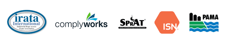 Cleantech Service Group Ltd.