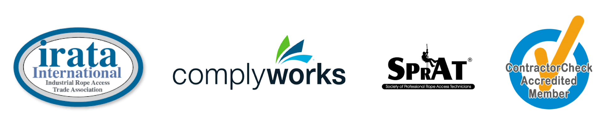 Cleantech Service Group Ltd.