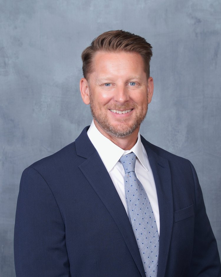 Thomas Blackmon Realty