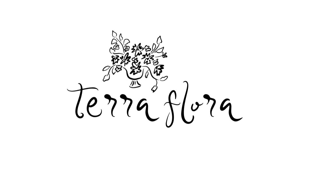 Terra Flora | Discover Artistic Florals