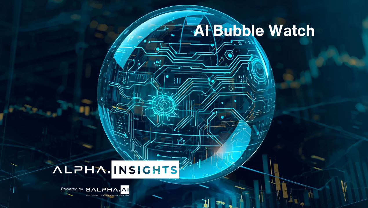 AlphaInsights