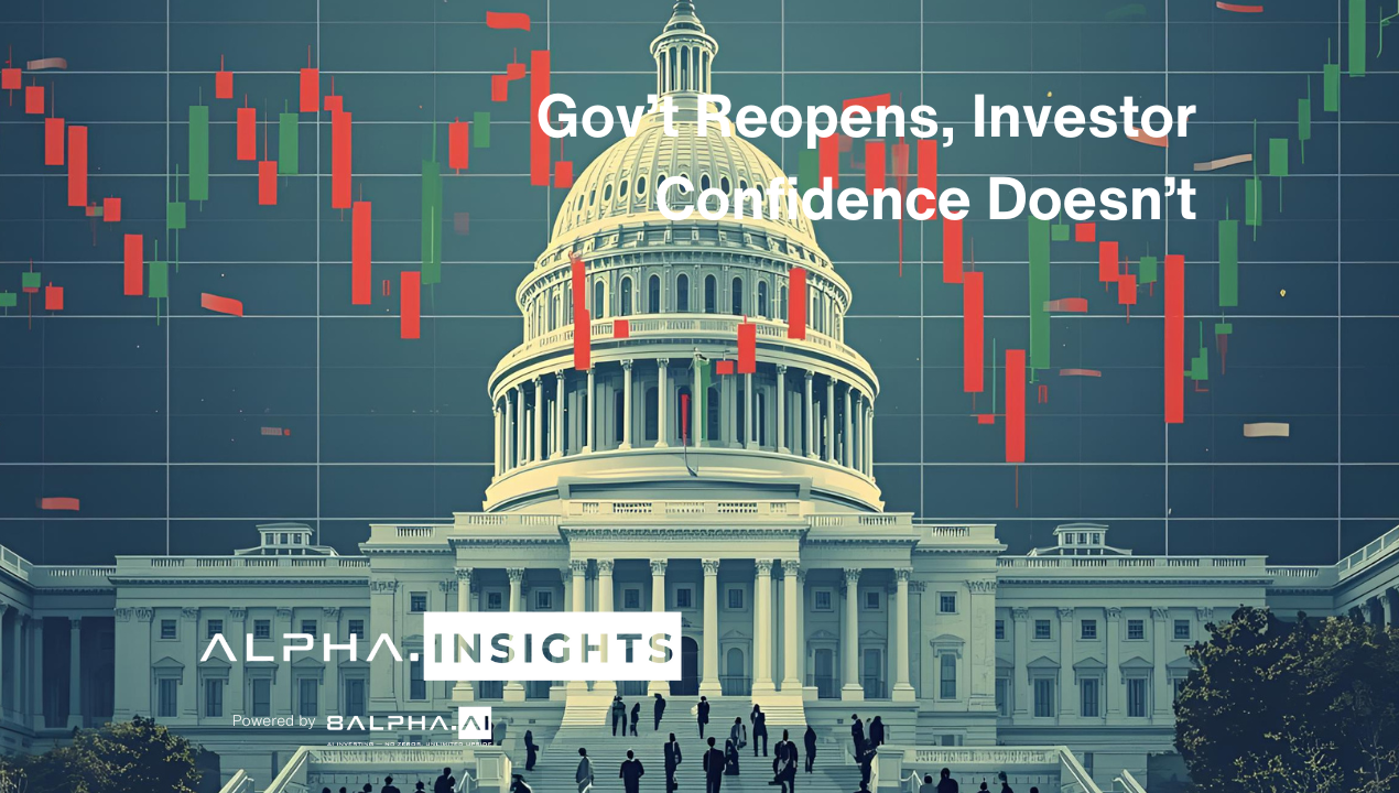 AlphaInsights