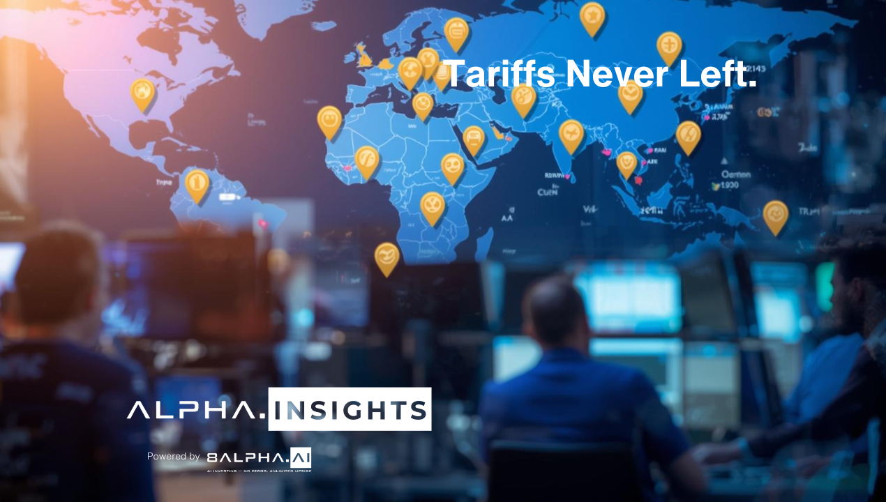 AlphaInsights