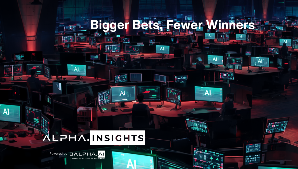 AlphaInsights