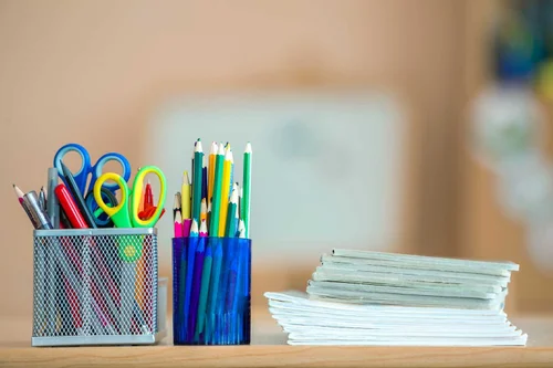 How to Organize SOPs So People Will Use Them — Write Design Group