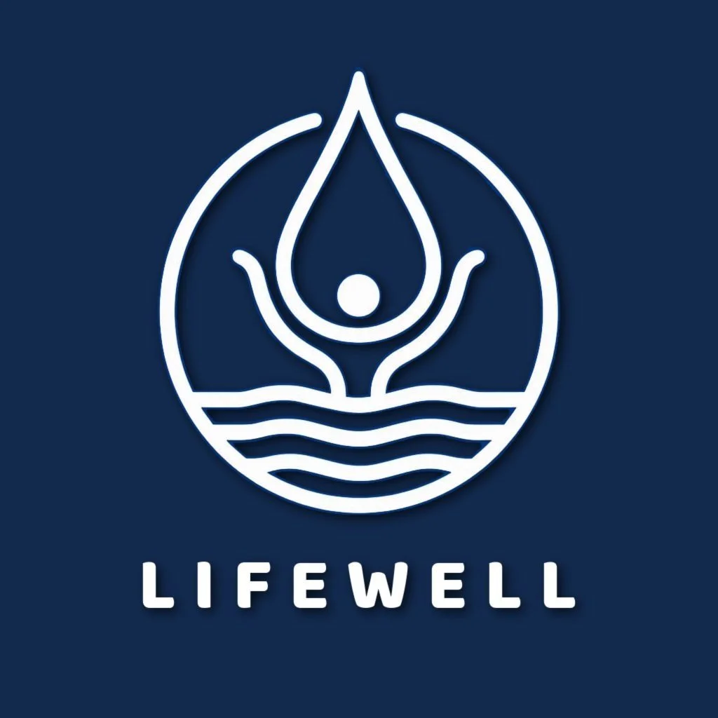 The LifeWell Clinic