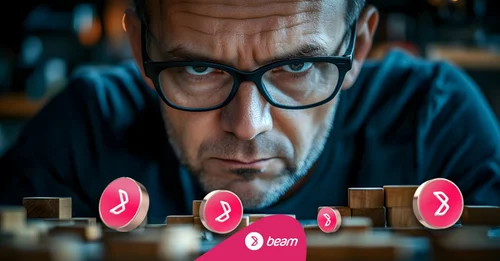 Business Stagnation: Causes, Symptoms and Paths to Recovery — Beam ...