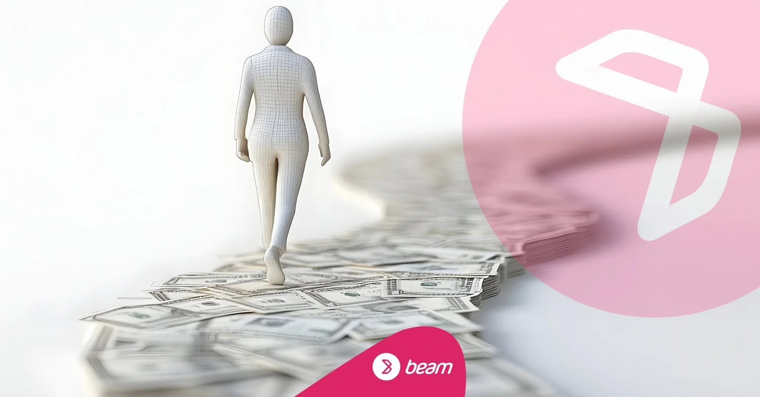 Money and Morality: How Wealth Influences Human Behavior — and Why Beam ...