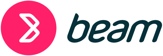 How Beam Wallet is Open to New Challenges in 2025 — Beam Wallet Blog